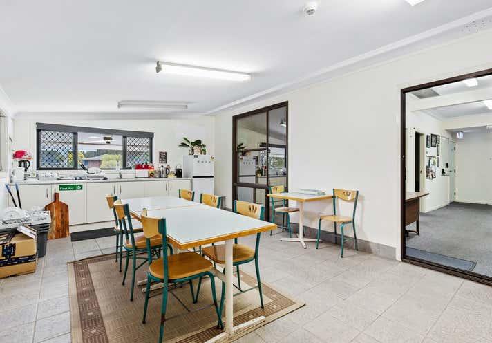 Leased Office at 104 Sandgate Road, Birmingham Gardens, NSW 2287 ...