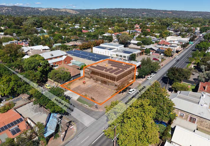 305 Goodwood Road, Kings Park, SA 5034 - Office For Sale - realcommercial