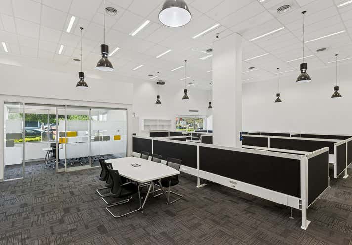 133 Hasler Road, Osborne Park, WA 6017 - Office For Lease - realcommercial