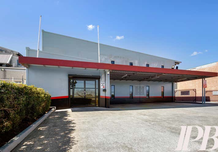 Sold Industrial & Warehouse Property at 278 New Cleveland Road ...