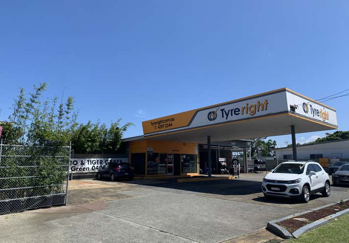 Sold Shop & Retail Property at 193-195 Main Road, Toukley, NSW 2263 ...
