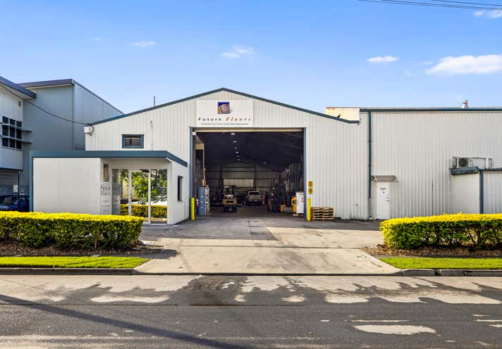 Leased Industrial & Warehouse Property at C, 109 Links Avenue, Eagle ...