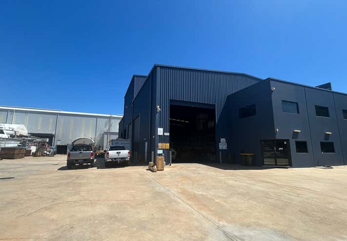 Sold Industrial & Warehouse Property at 16 Jessie Lee Street, Henderson ...