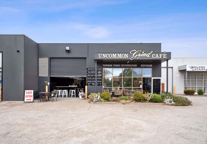 Sold Industrial & Warehouse Property at Warehouse 2 / 6-8 Shepherd ... Sold Industrial & Warehouse Property at Warehouse 2 / 6-8 Shepherd ...