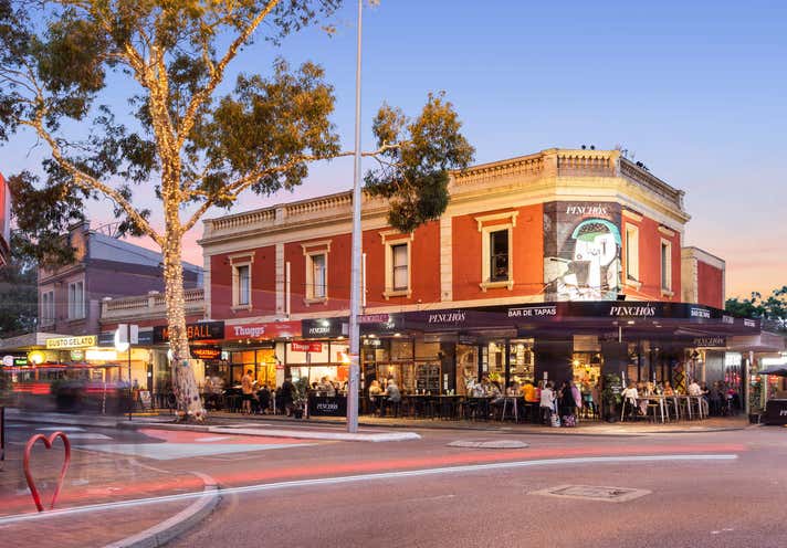 Leederville, WA 6007 - Office For Sale - realcommercial