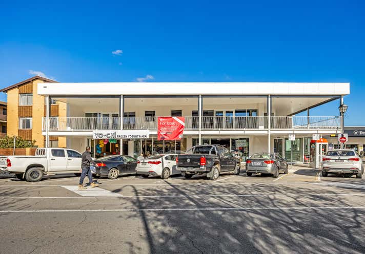 Leased Shop & Retail Property at 24 Semaphore Road, 24 Semaphore Road ...