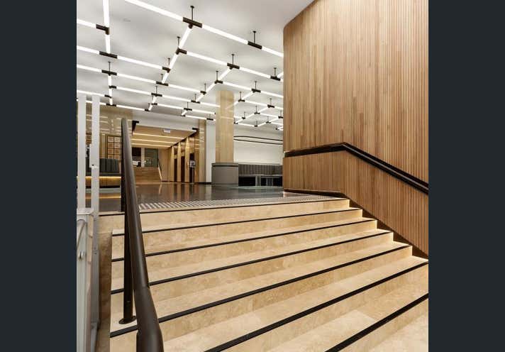 350 Collins Street, Melbourne, VIC 3000 - Office For Lease - realcommercial