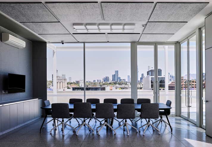 65 Gwynne Street, Cremorne, VIC 3121 - Office For Lease - realcommercial