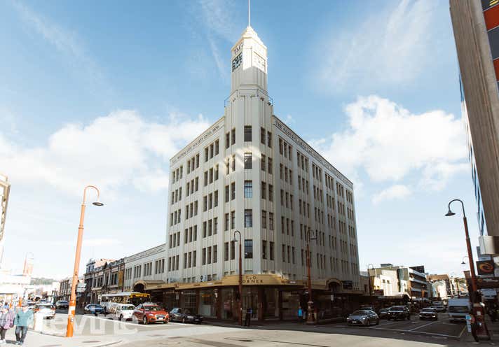 Sold Shop & Retail Property at 3/117 Collins Street, Hobart, TAS 7000 ...