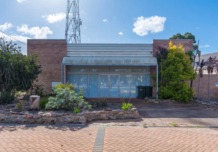 Sold Office at 11 Vasey Street, Jerramungup, WA 6337 - realcommercial
