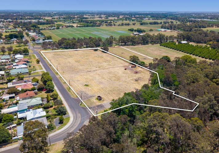 2 Roy Street, Harvey, WA 6220 - Development Site & Land For Sale ...