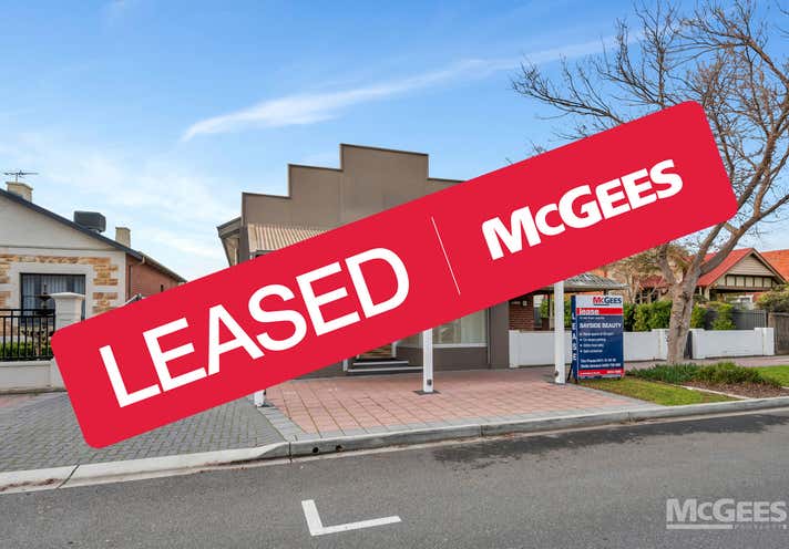 Leased Shop & Retail Property at 23 Jetty Road, Largs Bay, SA 5016 ...
