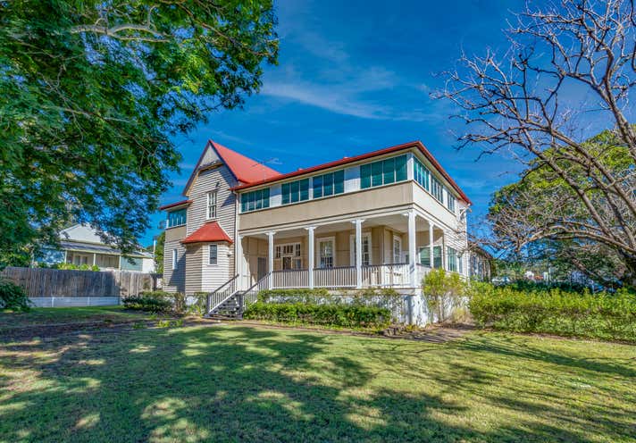 Leased Office at Unique Office/NDIS Space Available To Market For The ...
