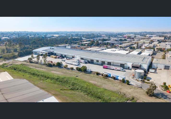 Sold Industrial & Warehouse Property at 55 Musgrave Road, Coopers ...