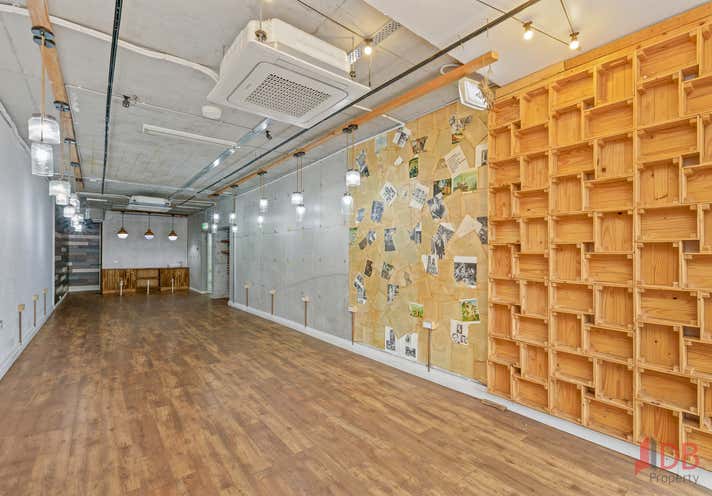 Leased Office at Retail, 54-56 Waterloo Street, Surry Hills, NSW 2010 ...