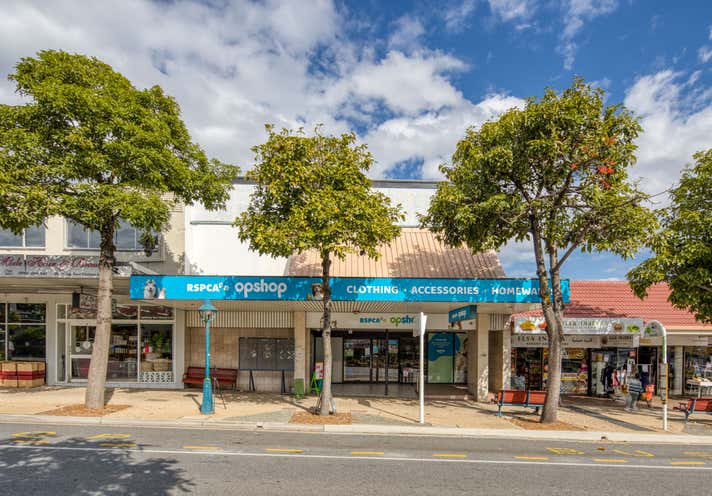 143 Beaudesert Road, Moorooka, QLD 4105 - Shop & Retail Property For ...