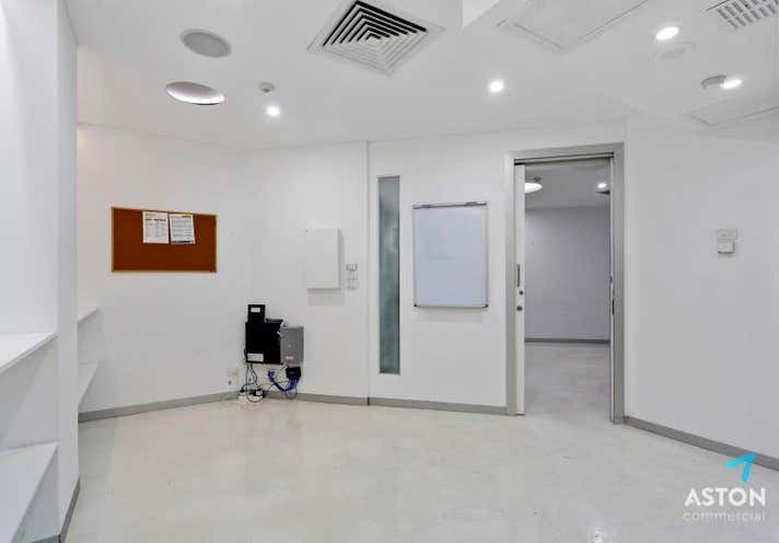 Leased Medical & Consulting Property at 1.01/517 St Kilda Road, Melbourne, VIC 3004 - realcommercial