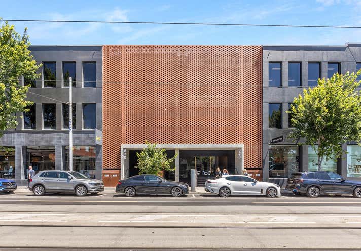 620 Church Street, Richmond, VIC 3121 - Office For Lease - realcommercial