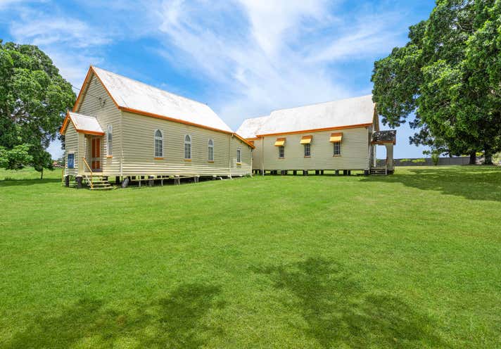 Sold Other Property at 765 Thagoona-Haigslea Road, Haigslea, QLD 4306 ...