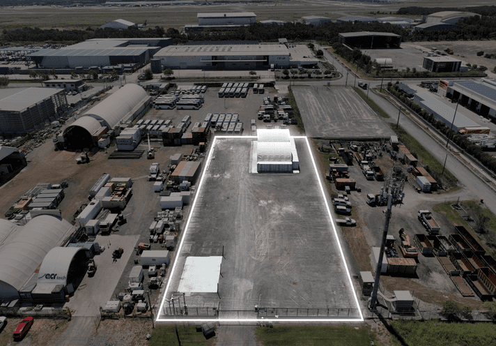 30 Sandmere Road, Pinkenba, QLD 4008 - Development Site & Land For Sale ...