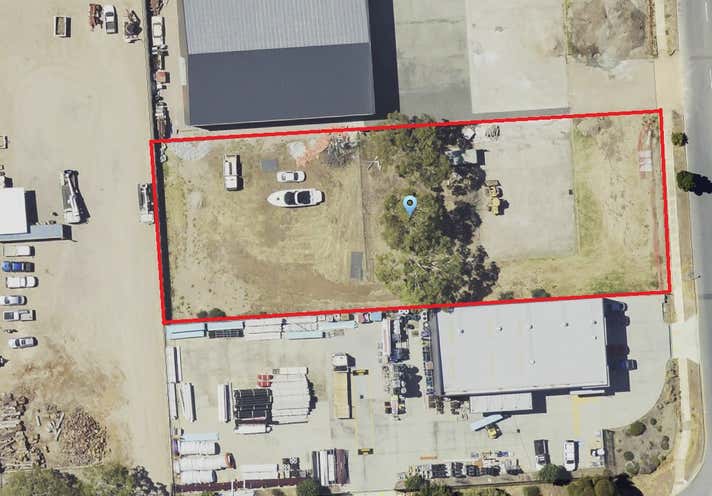 Sold Development Site & Land at 6/35 Aldershot Road, Lonsdale, SA 5160 ...