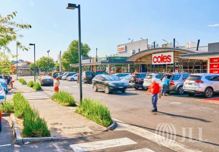 Sold Shop & Retail Property at Village Lakeside Shopping Centre, 9 ...