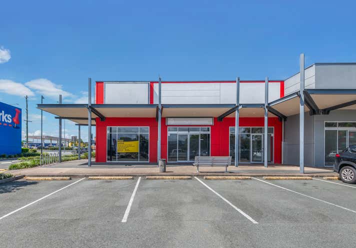 Rothwell Central 743 - 757 Deception Bay Road, Rothwell, QLD 4022 ...