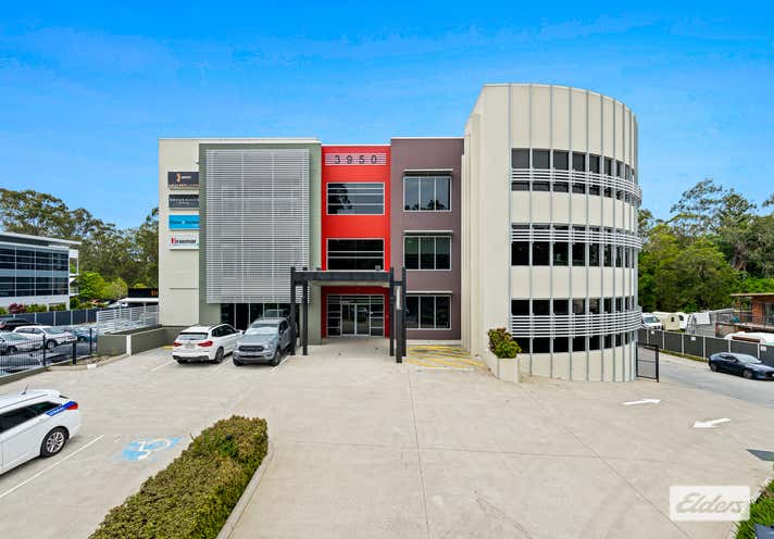 3950 Pacific Highway, Loganholme, QLD 4129 - Office For Lease ...
