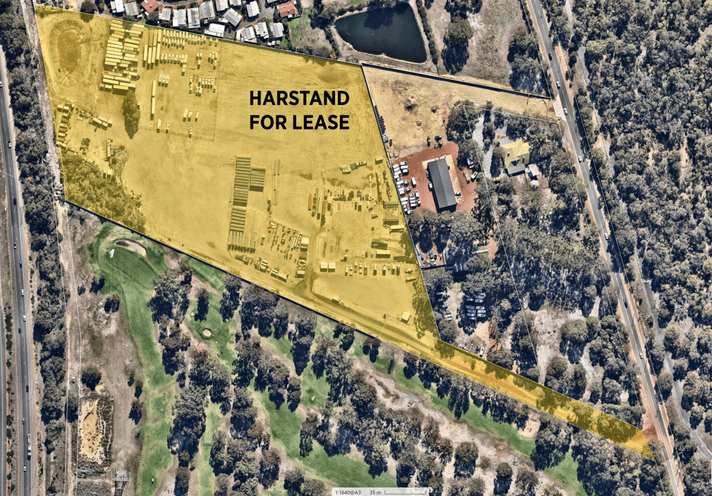 399 Adelaide Street, Hazelmere, WA 6055 - Industrial & Warehouse ...