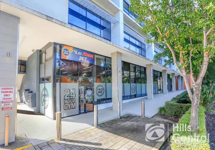 G01/29-31 Lexington Drive, Bella Vista, NSW 2153 - Shop & Retail Property For Sale - realcommercial