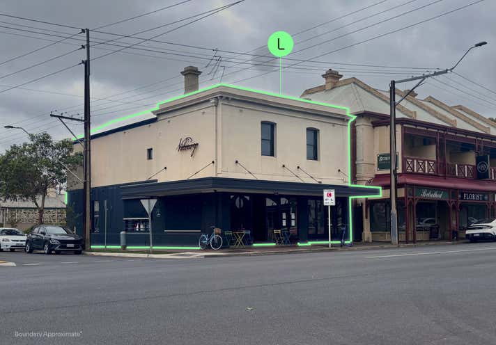 27-29 Kensington Road, Norwood, SA 5067 - Shop & Retail Property For ...