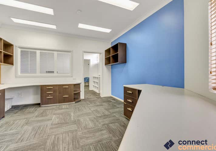 7/62 Siganto Drive, Helensvale, QLD 4212 - Office For Lease ...