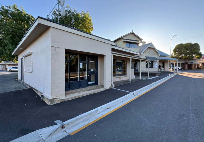 Leased Office at 1B/76 Murray Street, Tanunda, SA 5352 - realcommercial