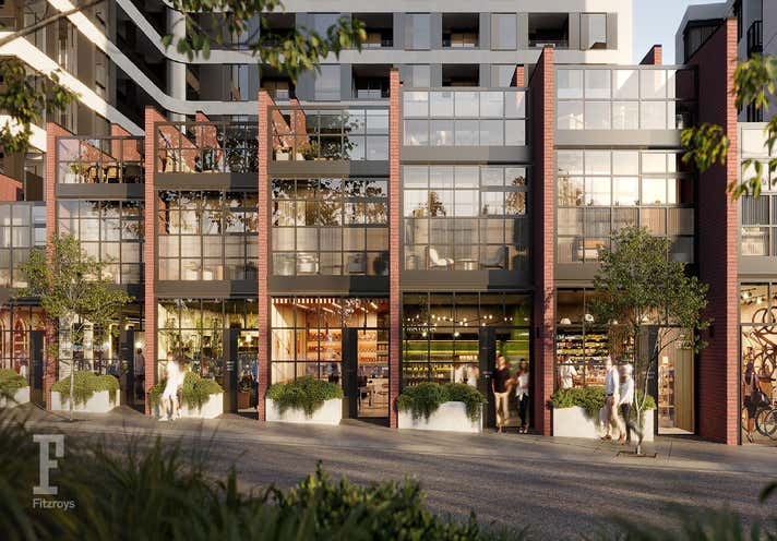 6-34 High Street, Preston, VIC 3072 - Shop & Retail Property For Lease ...