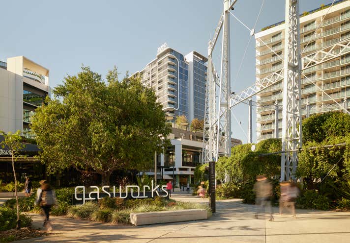 76 Skyring Terrace, Newstead, QLD 4006 - Office For Lease - realcommercial