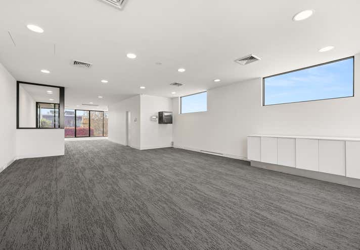 2/17 Prince Patrick Street, Richmond, VIC 3121 - Office For Lease ...