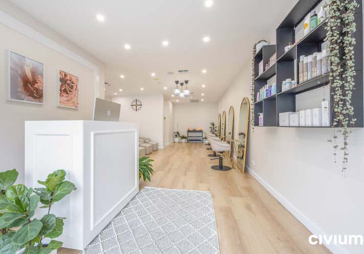 Sold Shop & Retail Property at Proximity, Unit 55, 1 Braybrooke Street ...