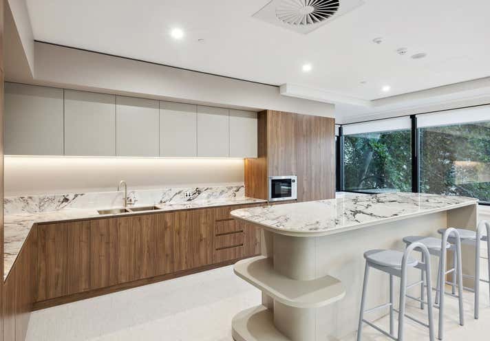2 Mill Street, Perth, WA 6000 - Office For Lease - realcommercial