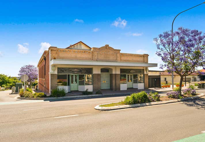 Sold Office at 232 Prospect Road, Prospect, SA 5082 - realcommercial