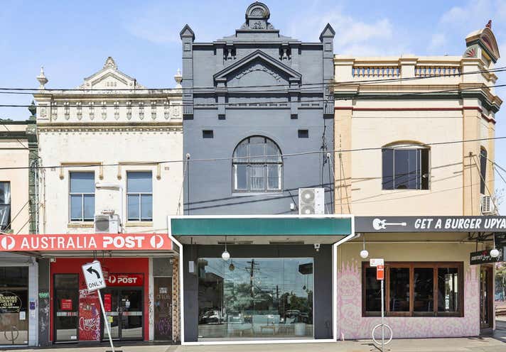Leased Shop & Retail Property at 186 Enmore Road, Enmore, NSW 2042 - realcommercial