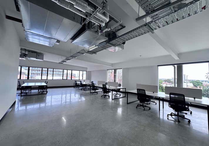 45 Richardson Street, West Perth, WA 6005 - Office For Lease ...