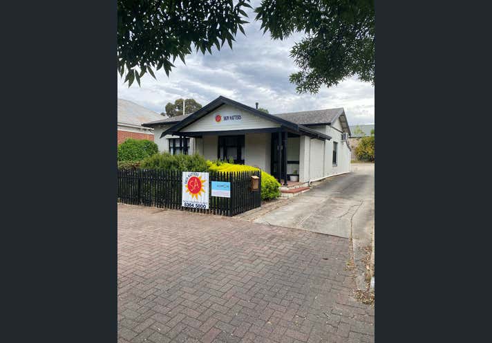 Leased Office at 504 Glynburn Road, Burnside, SA 5066 - realcommercial