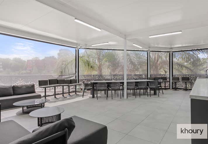 35 Charles Street, Parramatta, NSW 2150 - Office For Lease - realcommercial