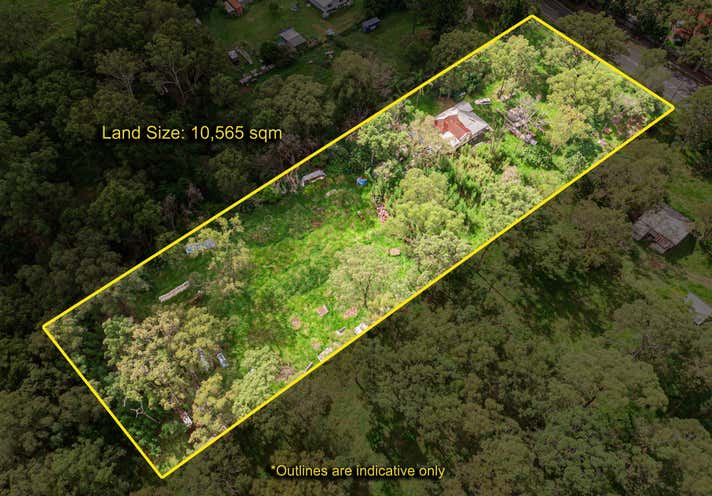 Sold Development Site & Land at 109 Woogaroo Street, Ellen Grove, QLD ...