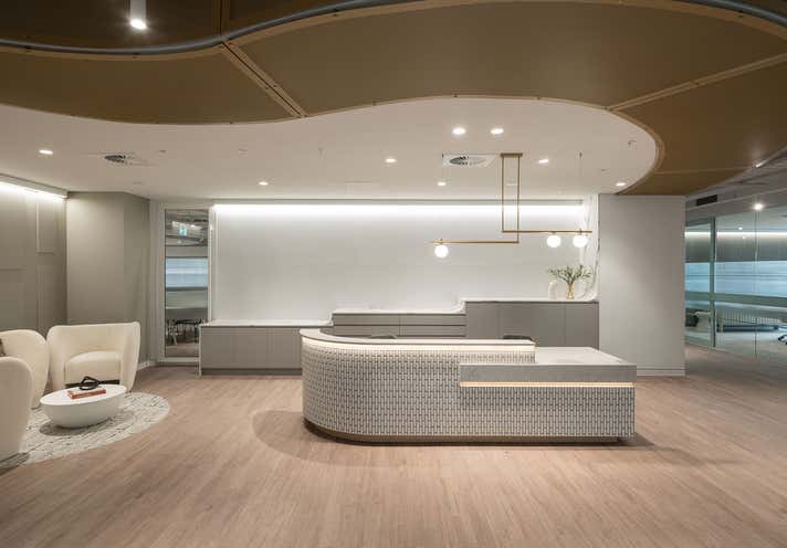 175 Pitt Street, Sydney, NSW 2000 - Office For Lease - realcommercial