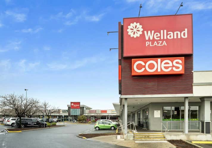 522 Port Road, Welland, SA 5007 - Shop & Retail Property For Lease ...