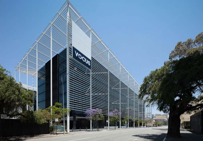 WorkZone West, 202 Pier Street, Perth, WA 6000 - Office For Lease ...