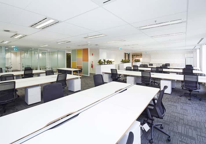 360 Collins Street, Melbourne, VIC 3000 - Office For Lease - realcommercial