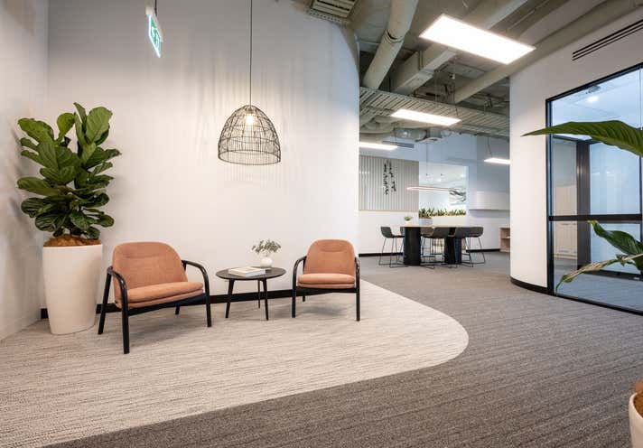 60 King William Street, Adelaide, SA 5000 - Office For Lease ...