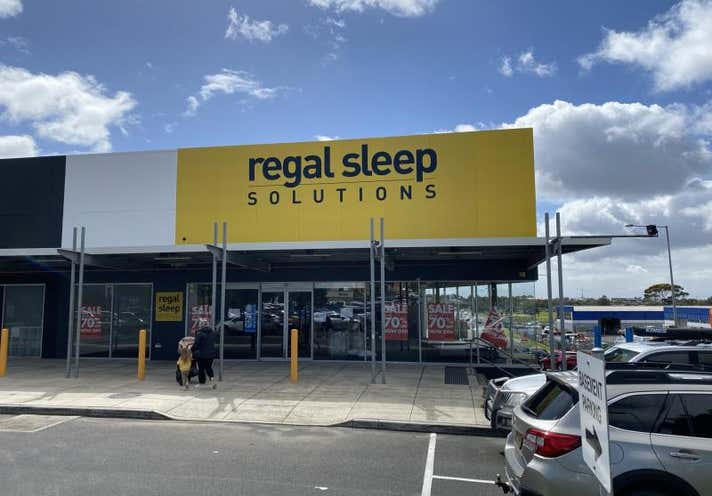Leased Shop & Retail Property at Spotlight Centre Geelong, Shop 6, 25 ...